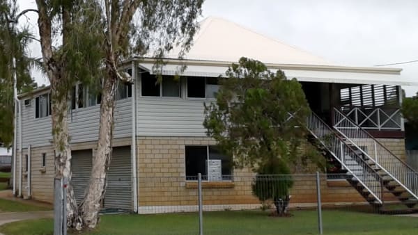 What we know about Jupiter Mosman | Jupiter Mosman Housing Company Ltd